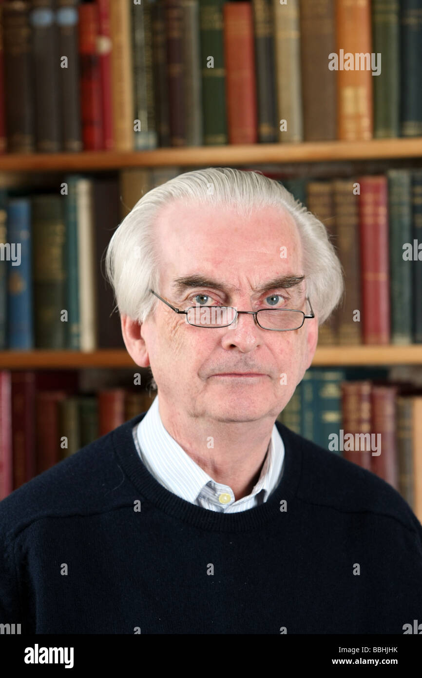 Pennington hi-res stock photography and images - Alamy