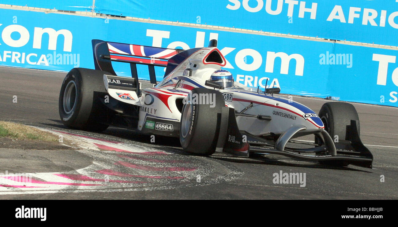 Robbie Kerr Stock Photos & Robbie Kerr Stock Images - Alamy