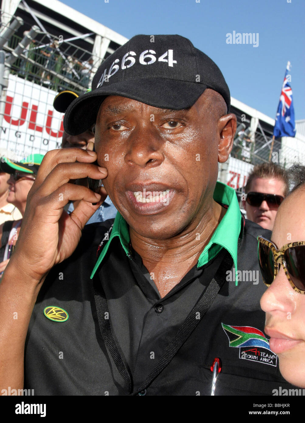 Mark Strawbridge's Instagram, Twitter & Facebook on IDCrawl