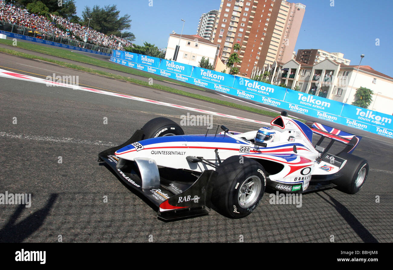 Robbie Kerr Stock Photos & Robbie Kerr Stock Images - Alamy