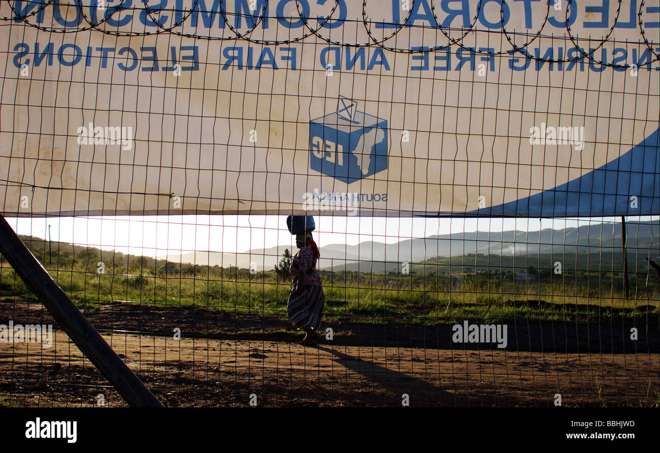 Intolwane hi-res stock photography and images - Alamy