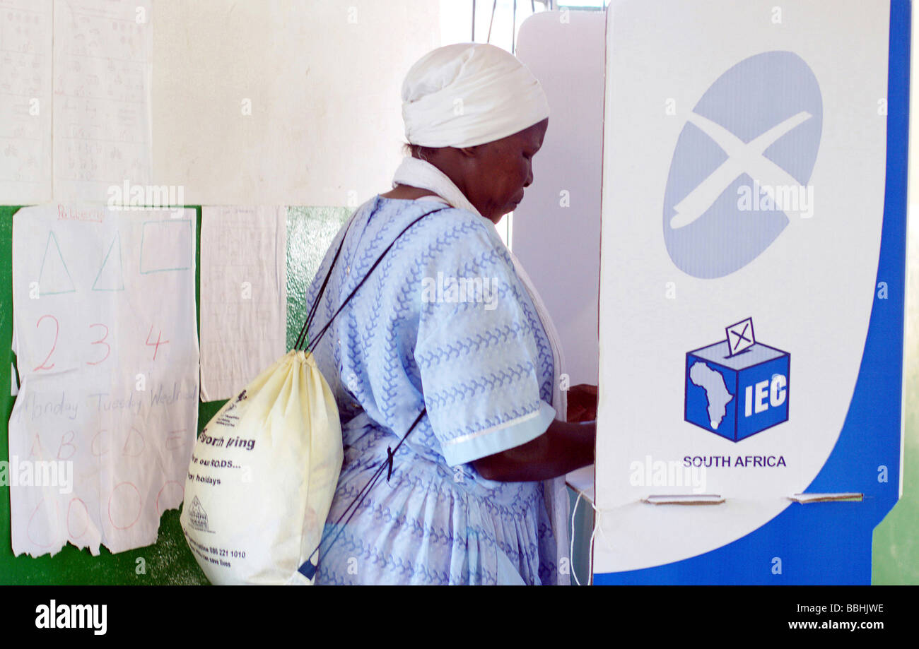 Intolwane hi-res stock photography and images - Alamy