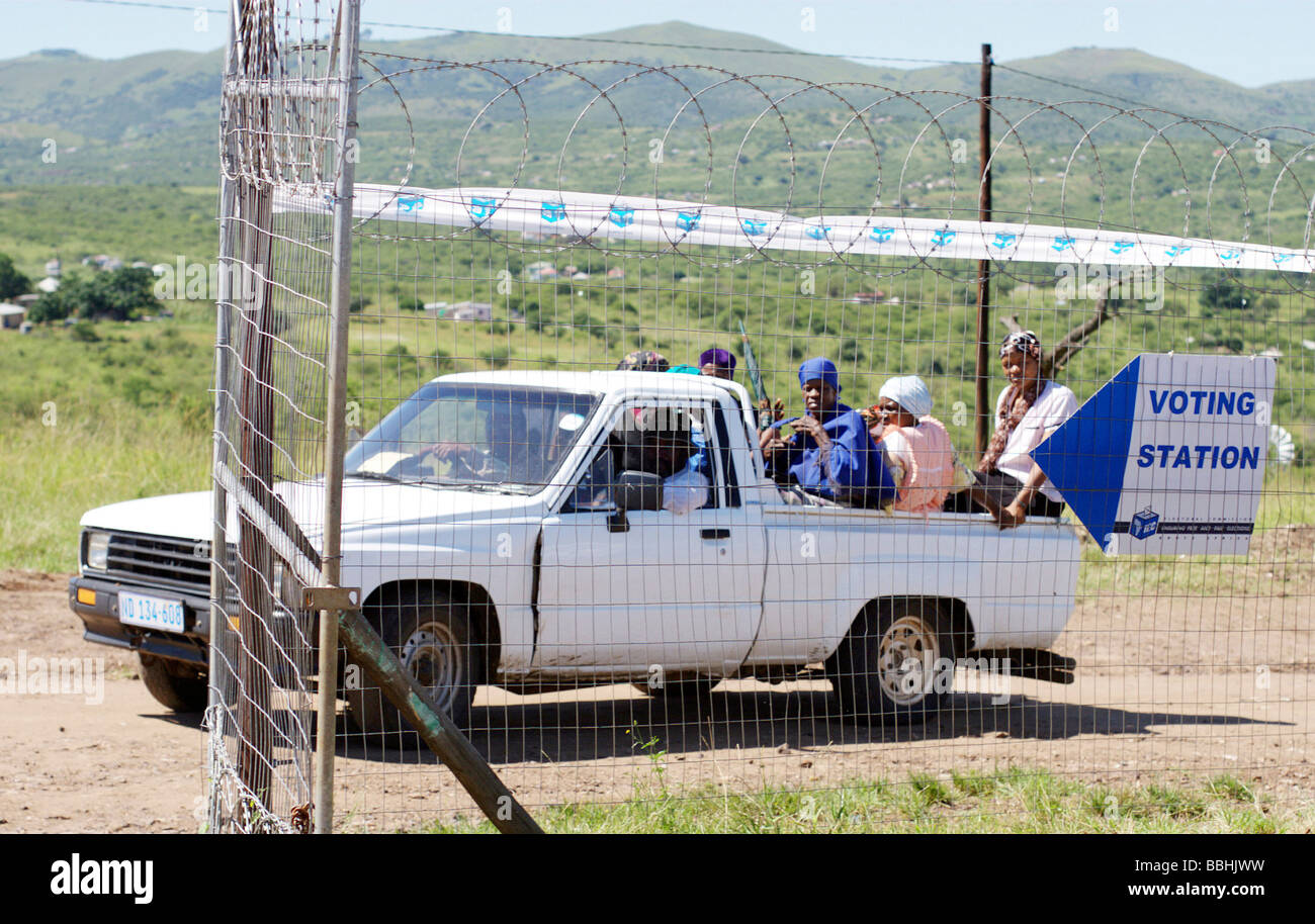 Intolwane hi-res stock photography and images - Alamy