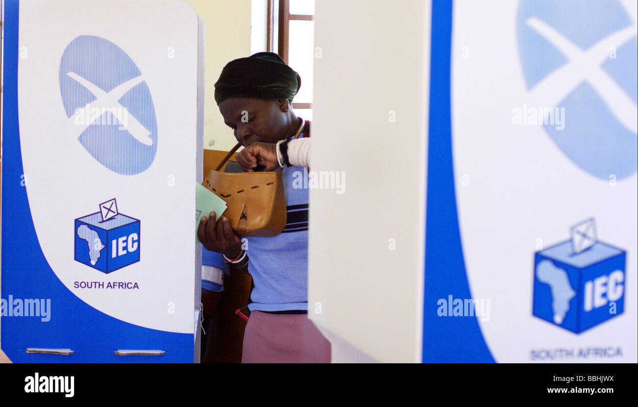 Intolwane hi-res stock photography and images - Alamy