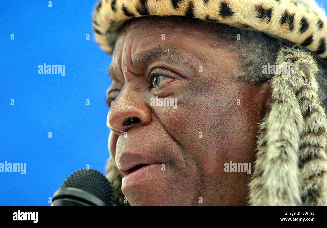 Zulu inkatha hi-res stock photography and images - Alamy