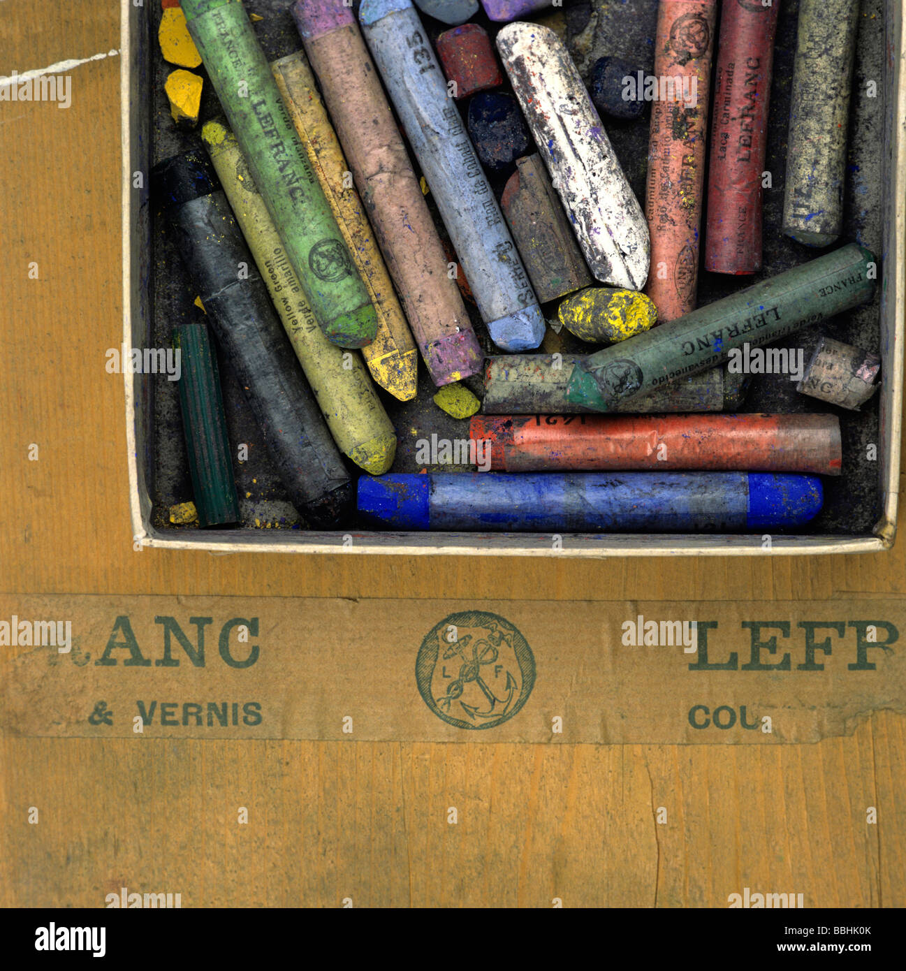 Pastel coloured colored colours colors pastels hi-res stock photography ...