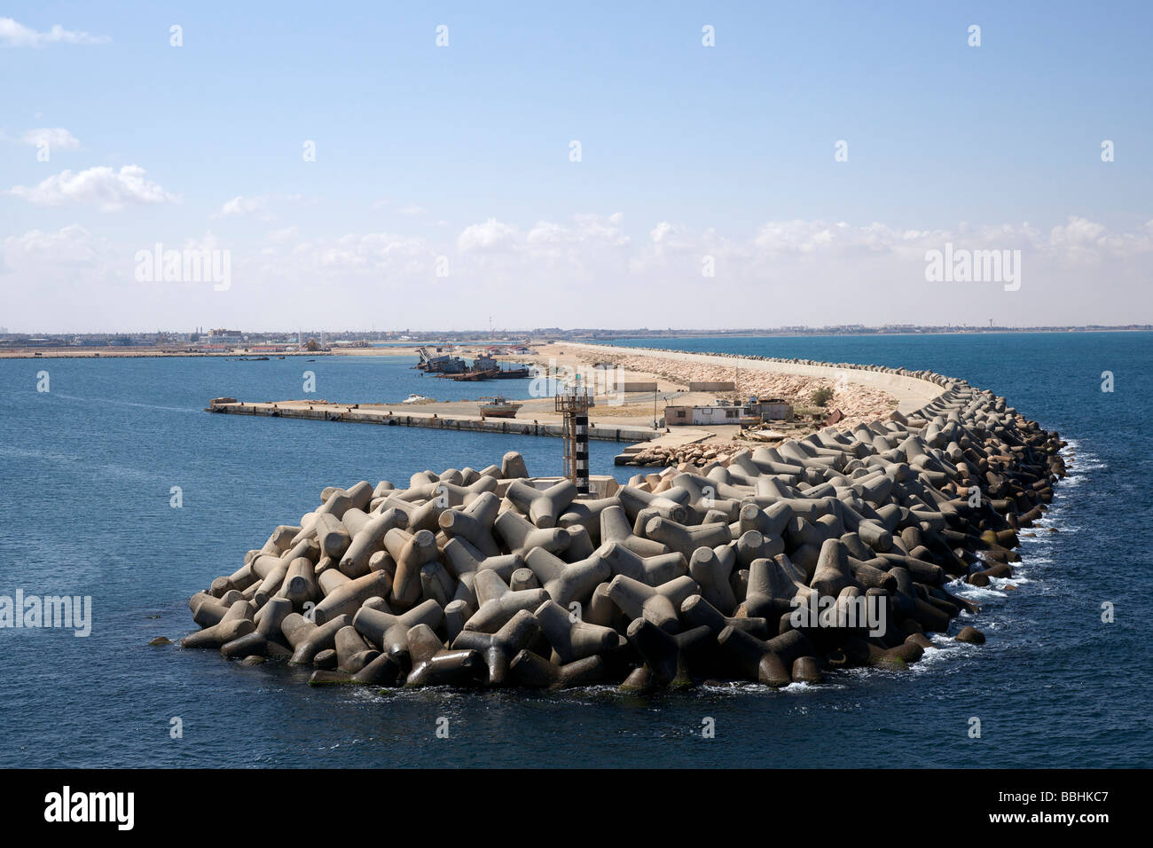 Benghazi High Resolution Stock Photography and Images - Alamy