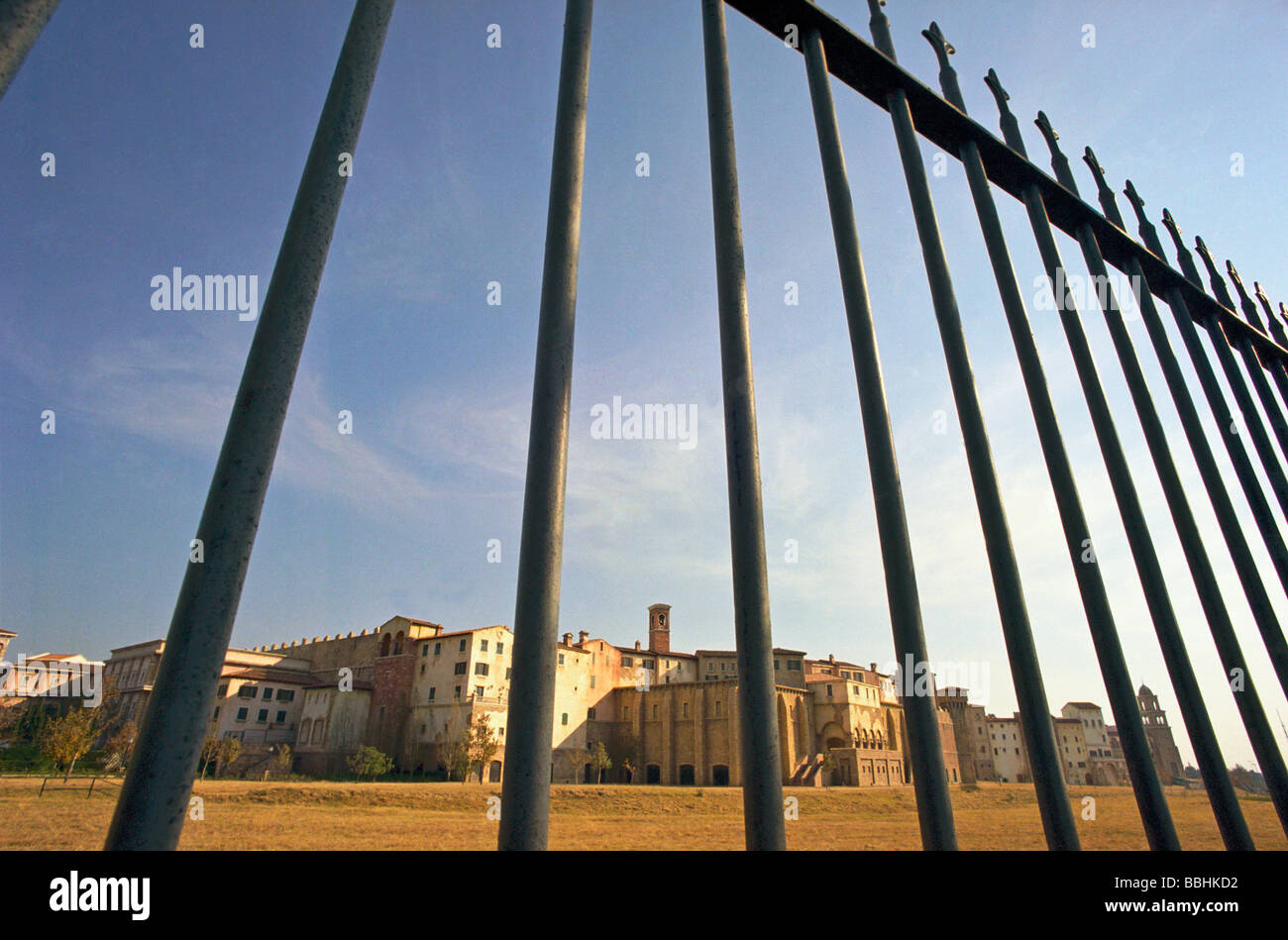 Congruent Segments In Real Life