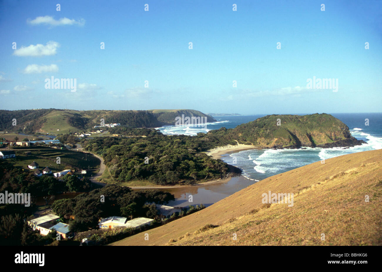 Coffee Bay South Africa Map at Madeleine Frayne blog