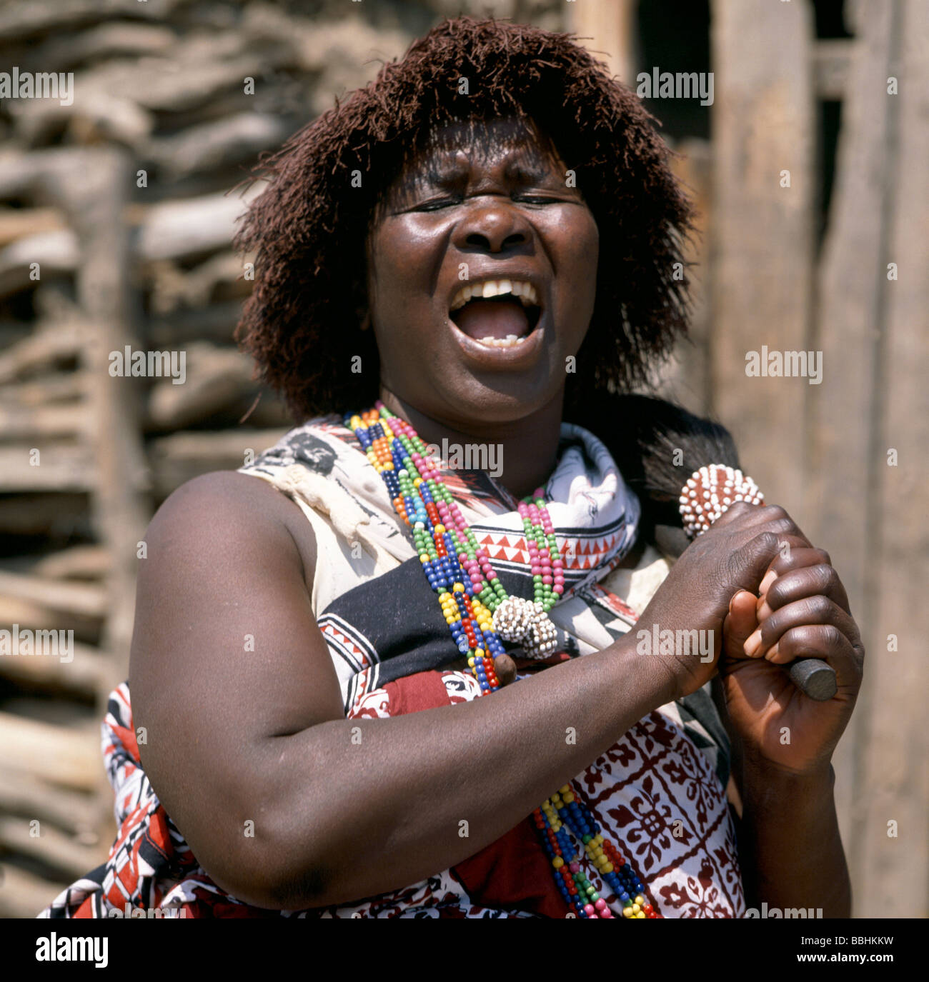 Matwasana hi-res stock photography and images - Alamy