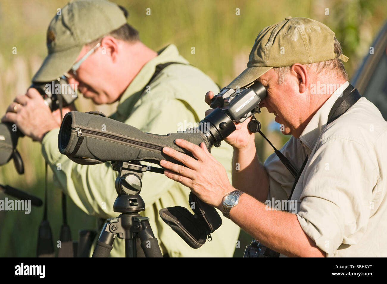 Digiscoping photography hi-res stock photography and images - Alamy