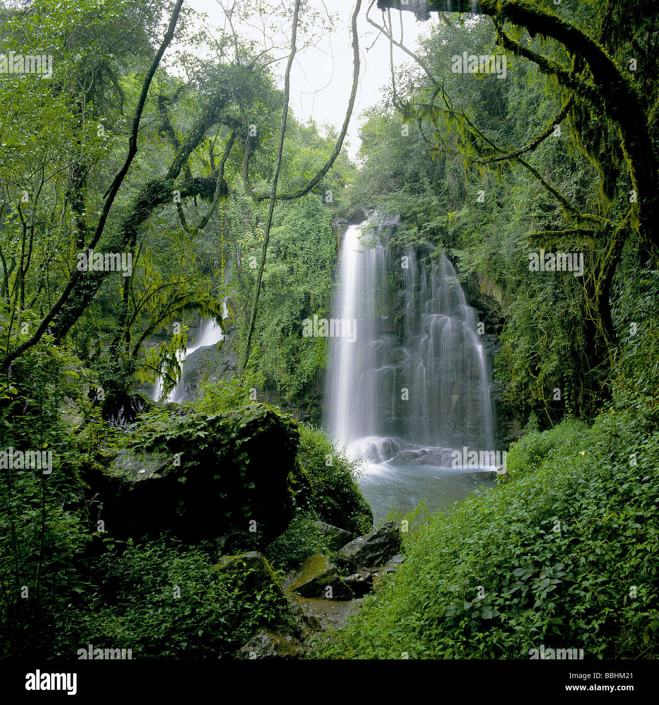 THE HIGHVELD IS KNOWN FOR THE SCENIC APPEAL OF ITS MANY SPECTACULAR ...