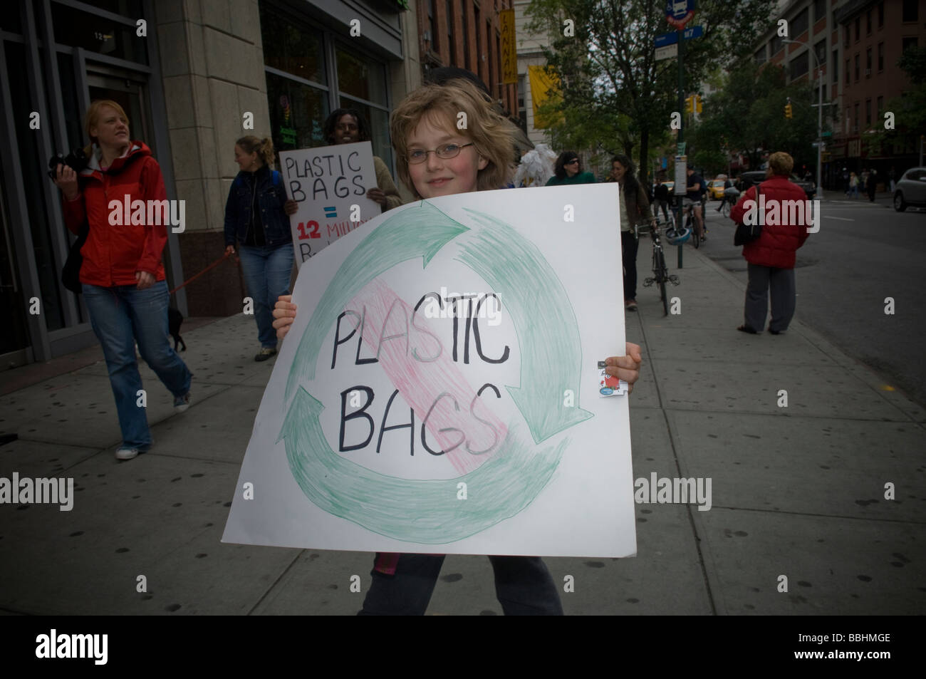 Reduce plastic hi-res stock photography and images - Alamy