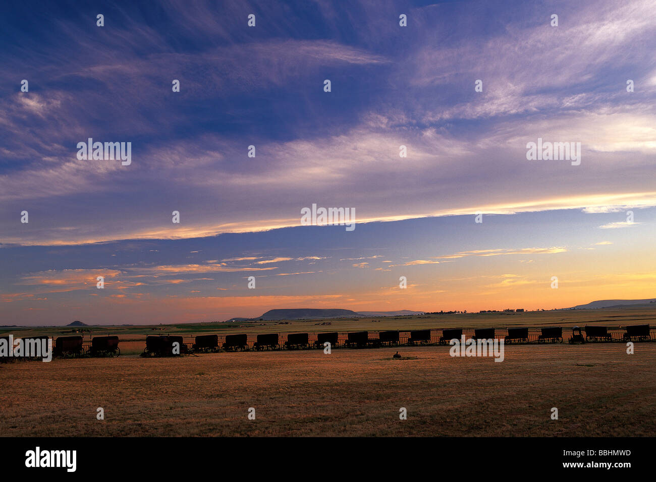 Battlefields hi-res stock photography and images - Alamy