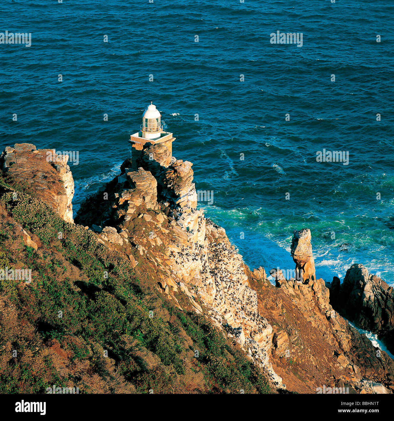 Zigzag point hi-res stock photography and images - Alamy