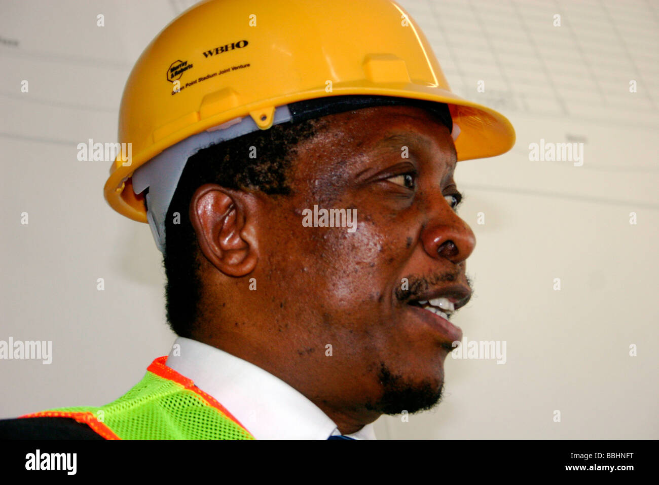 FIFA World Cup 2010 Local Organising Committee Communications Director ...