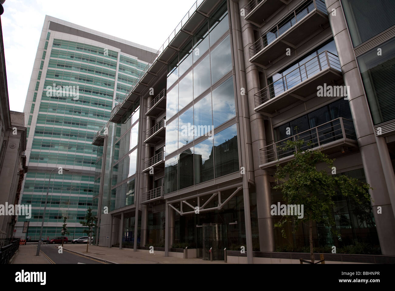 Wellcome building museum hi-res stock photography and images - Alamy