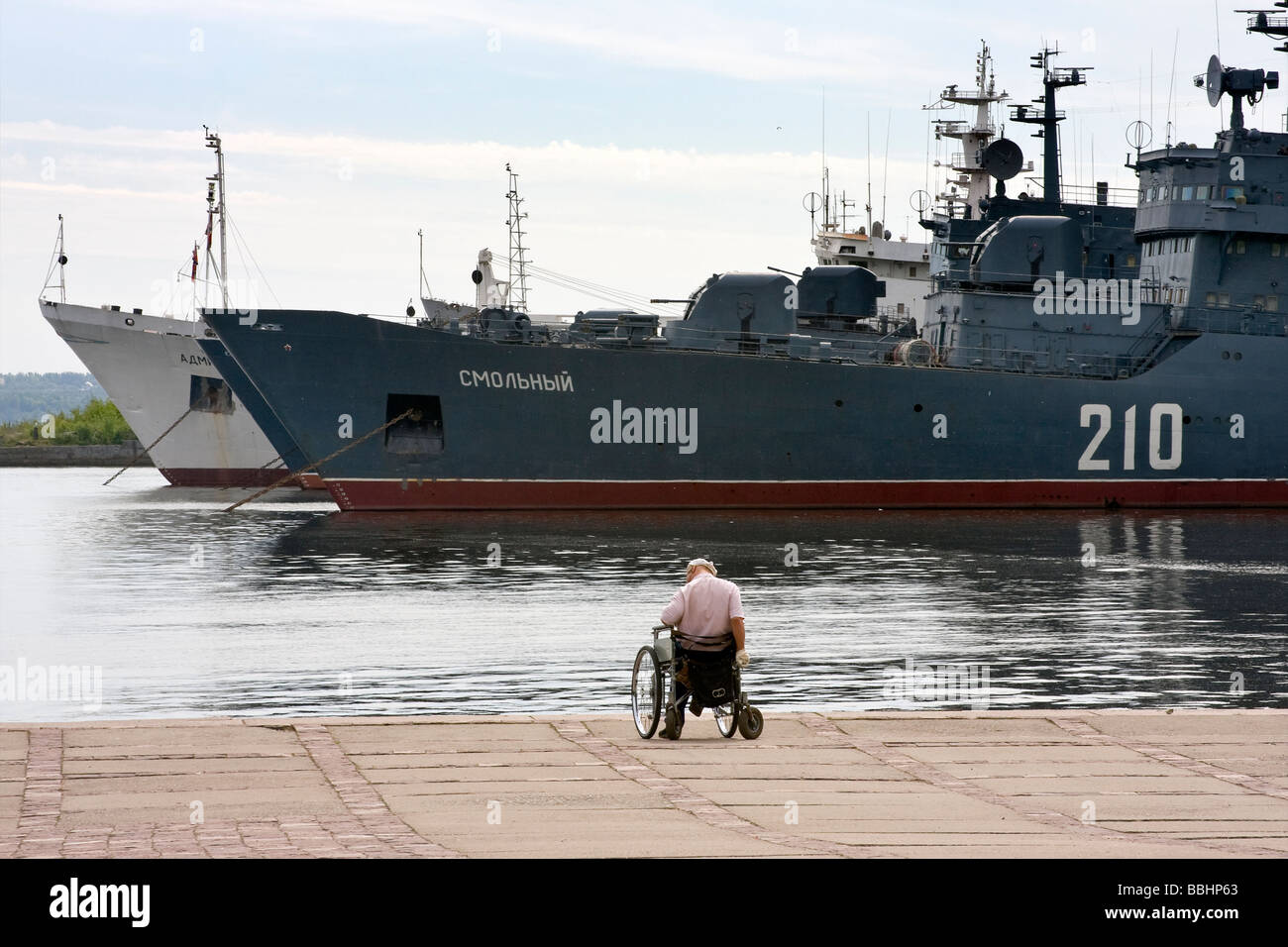 Old navy base hi-res stock photography and images - Alamy