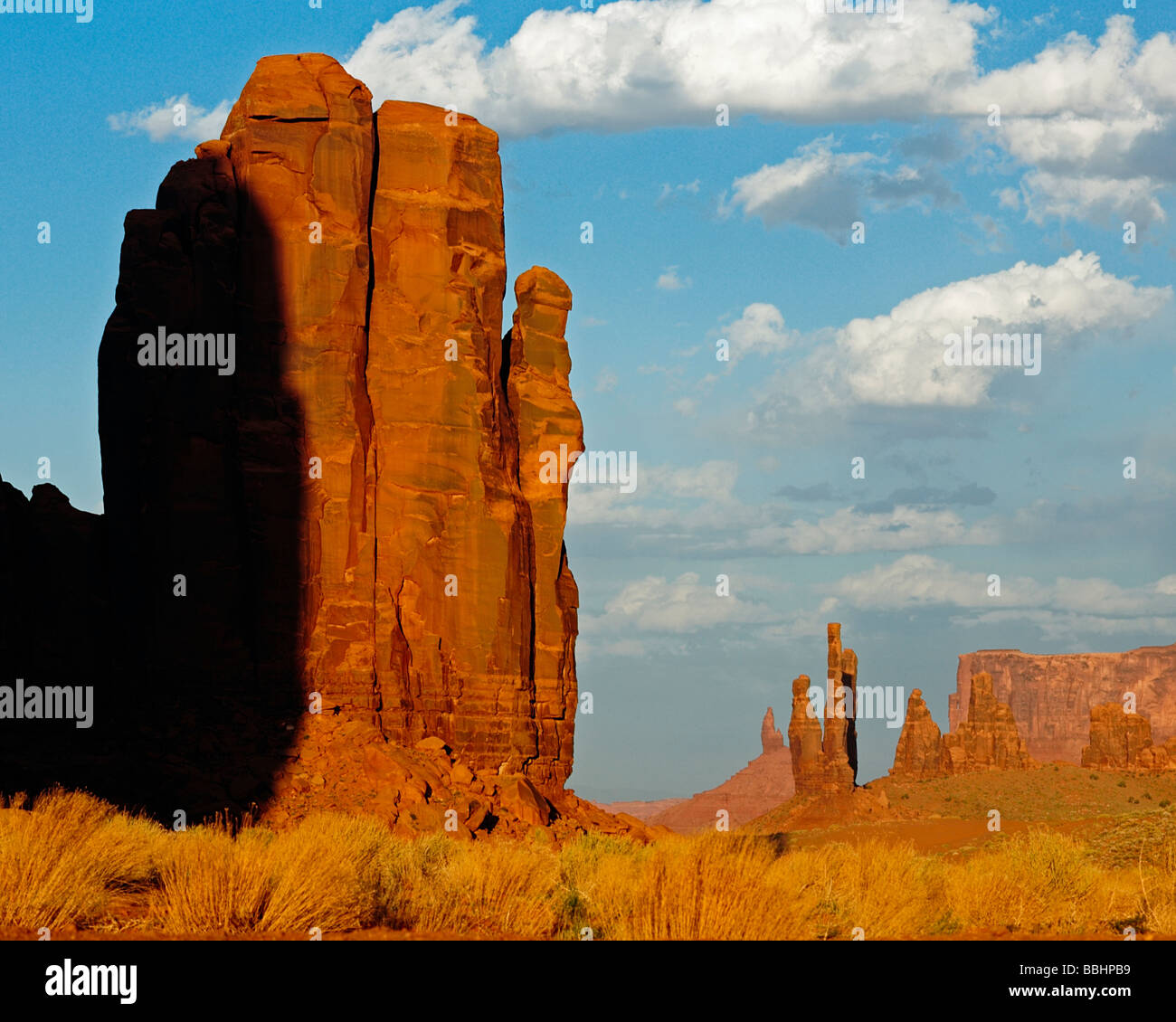 Stone totem pole hi-res stock photography and images - Alamy