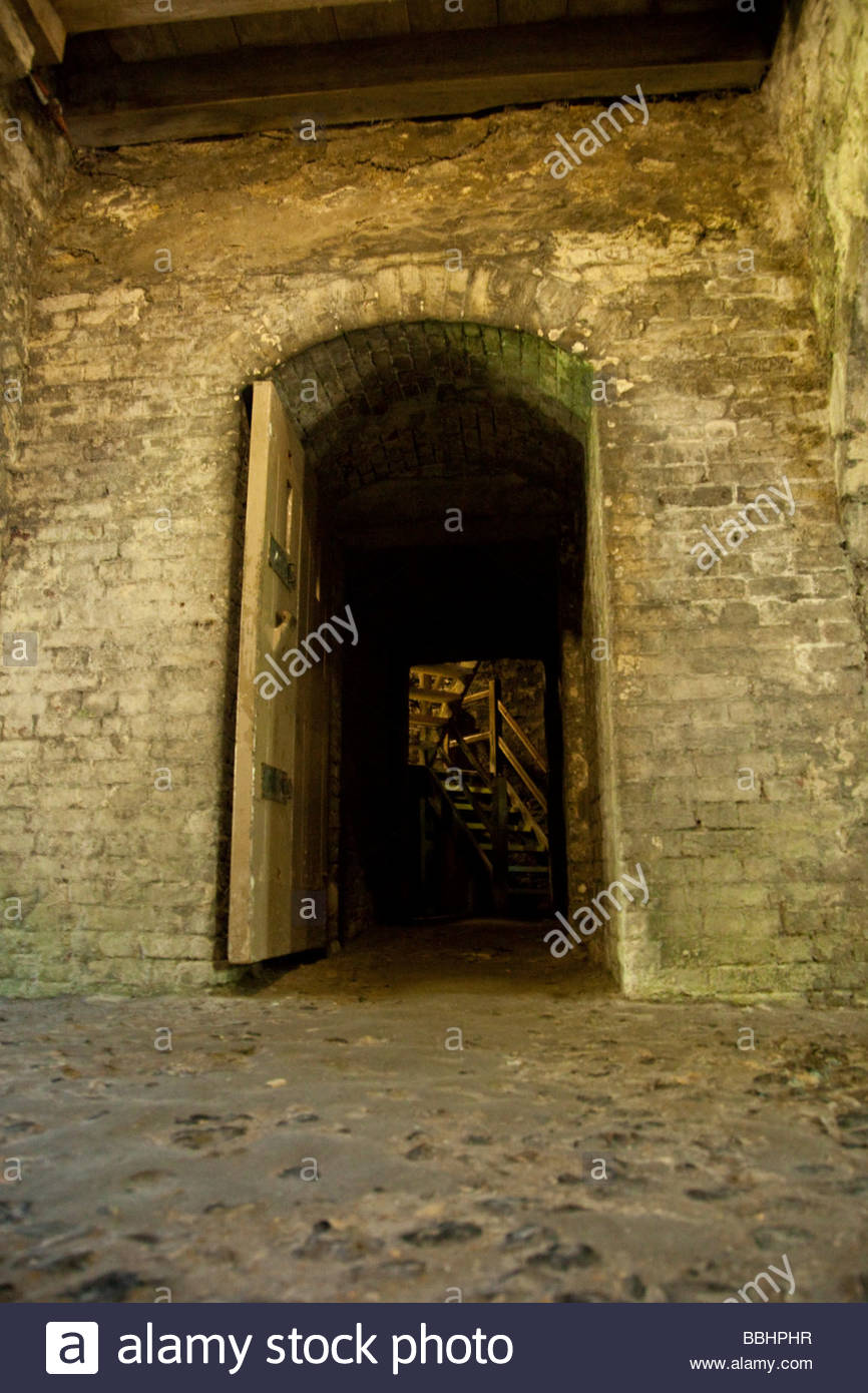 Secret Door Stock Photos & Secret Door Stock Images - Alamy