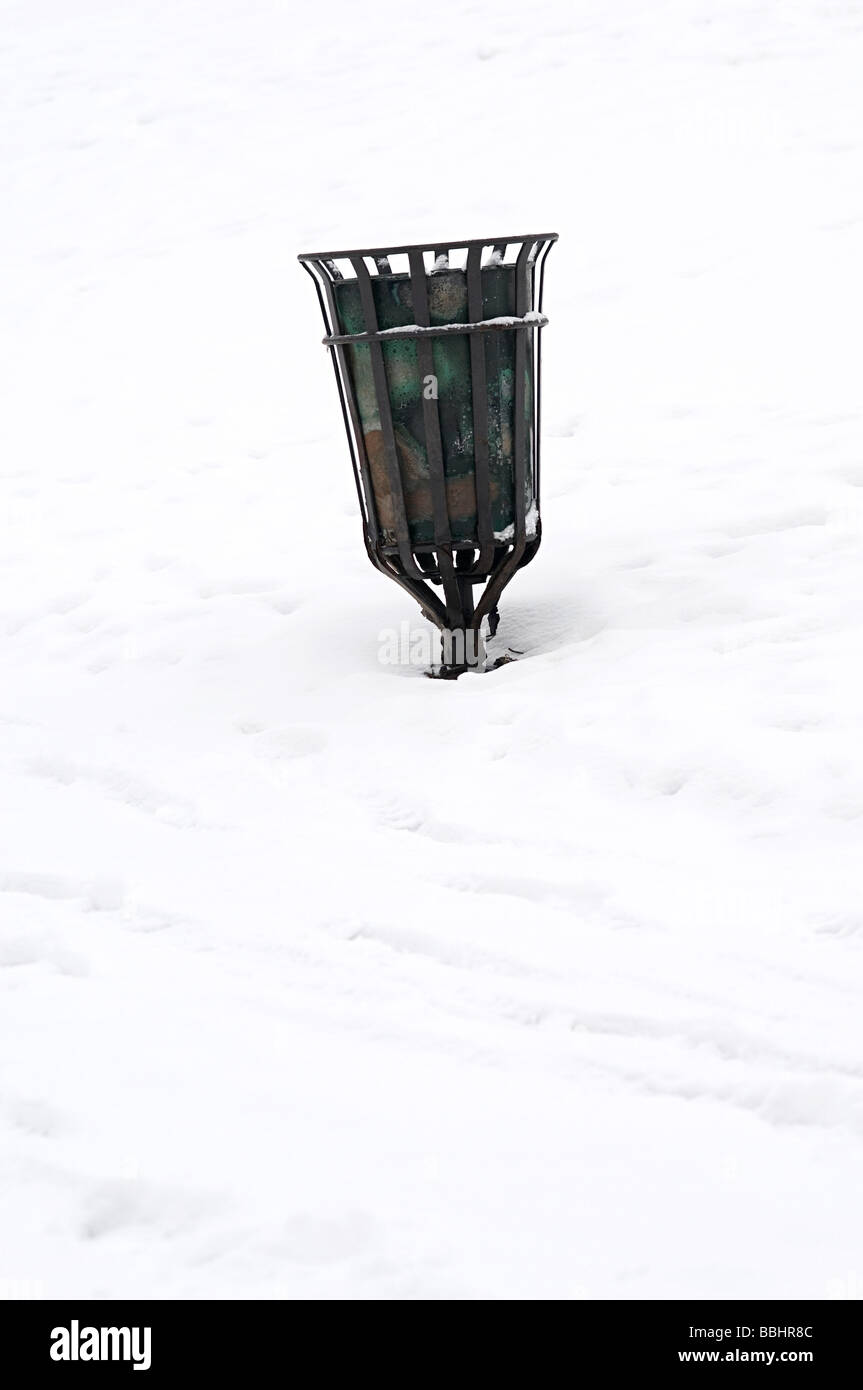 Junk food uk Cut Out Stock Images & Pictures - Alamy