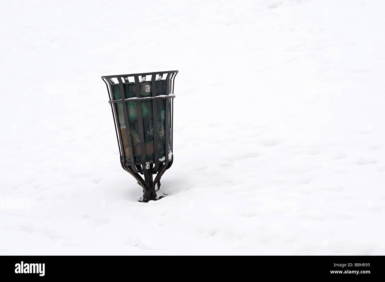 Junk food uk Cut Out Stock Images & Pictures - Alamy