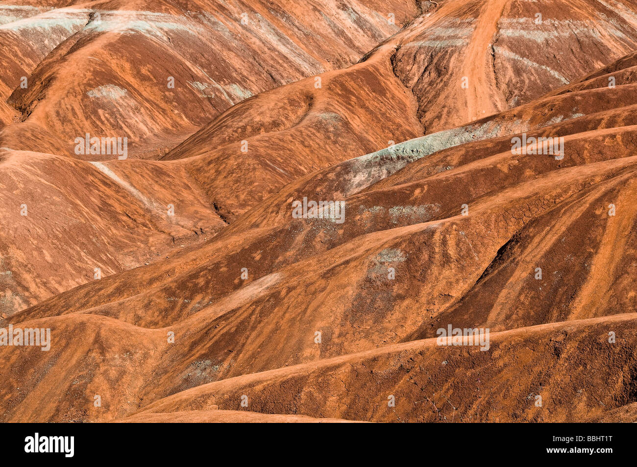 Queenston shale hi-res stock photography and images - Alamy