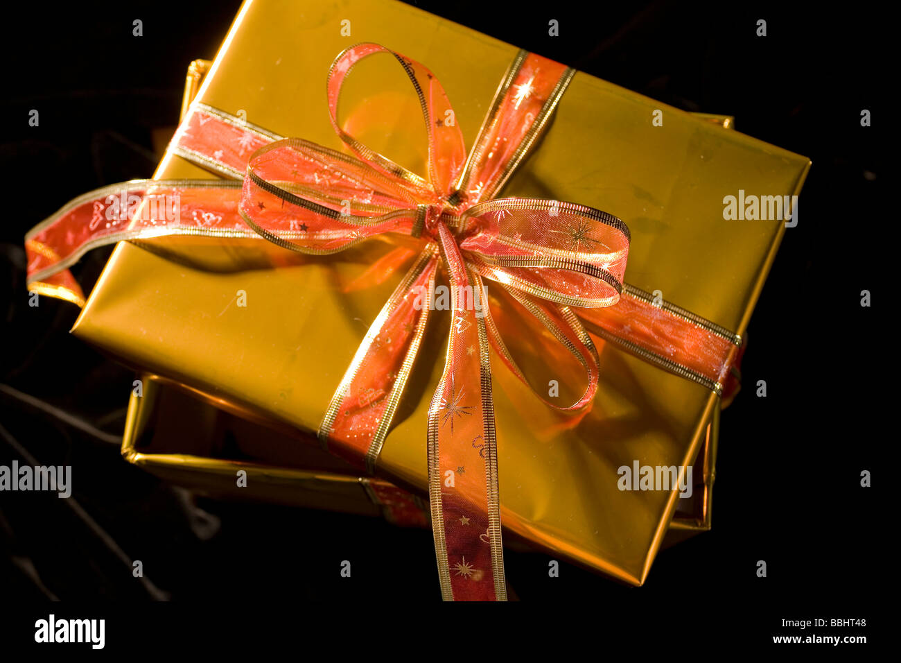 Simbolo simbolico hi-res stock photography and images - Alamy