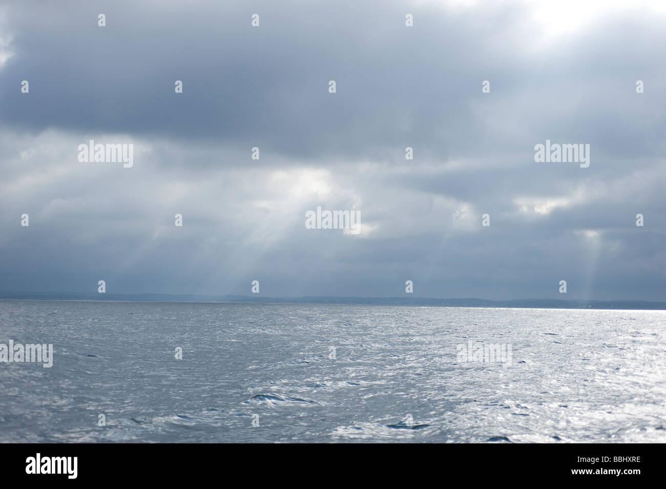Coastel view hi-res stock photography and images - Alamy