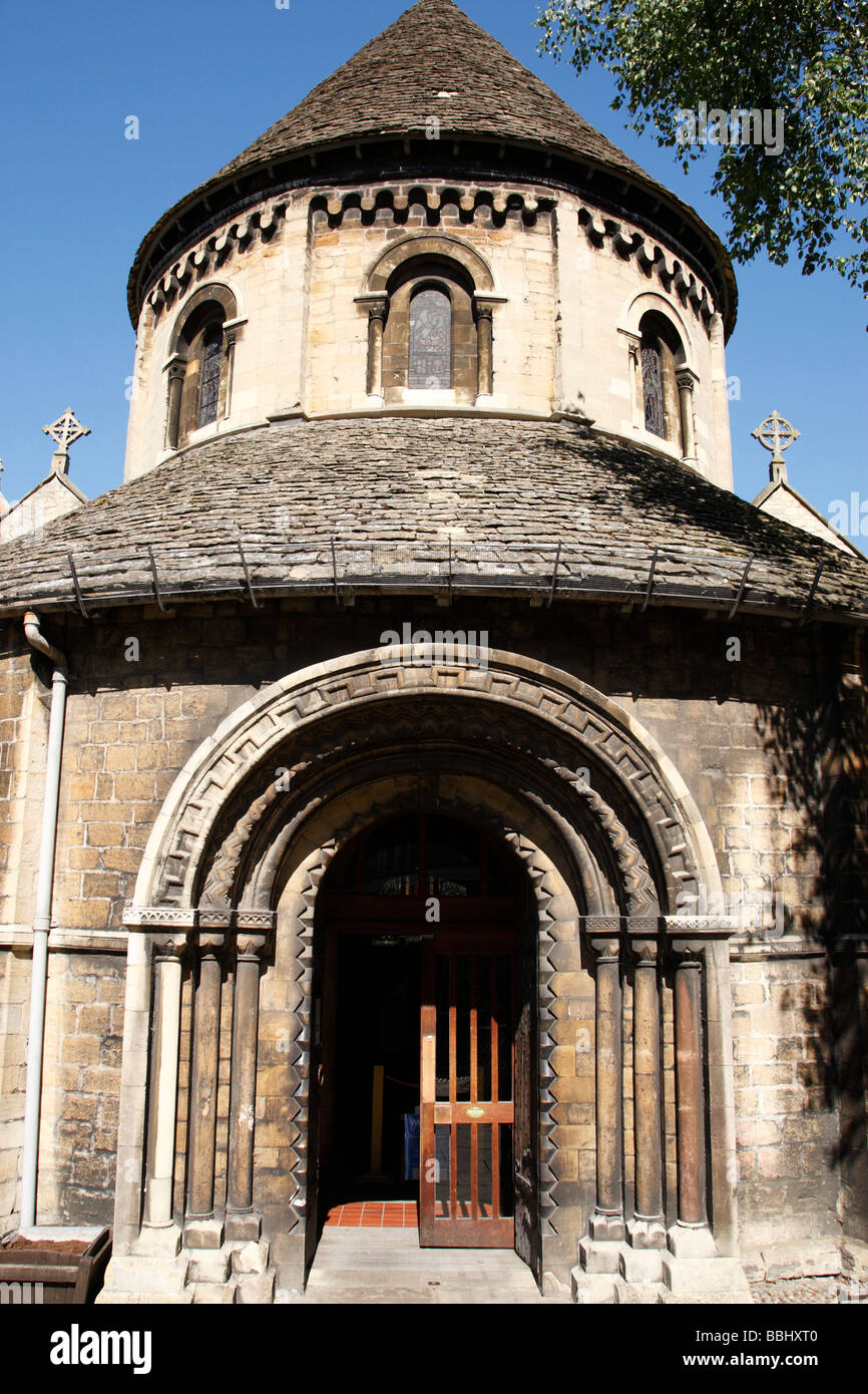 Churches In England High Resolution Stock Photography and Images - Alamy