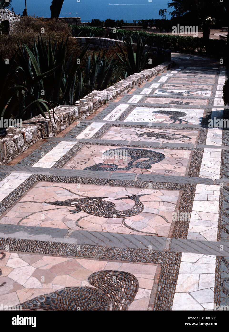 Palais masséna nice france hi-res stock photography and images - Alamy