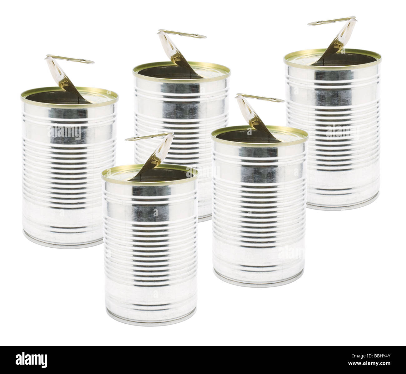 Cut out of ring pull hi-res stock photography and images - Alamy