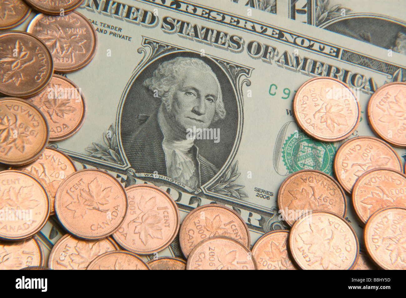 American exports hi-res stock photography and images - Alamy