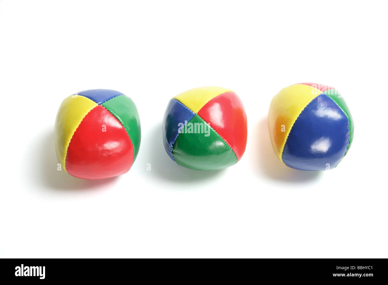 Juggle balls hi-res stock photography and images - Alamy