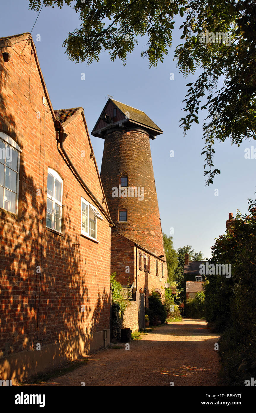 Harbury High Resolution Stock Photography and Images - Alamy