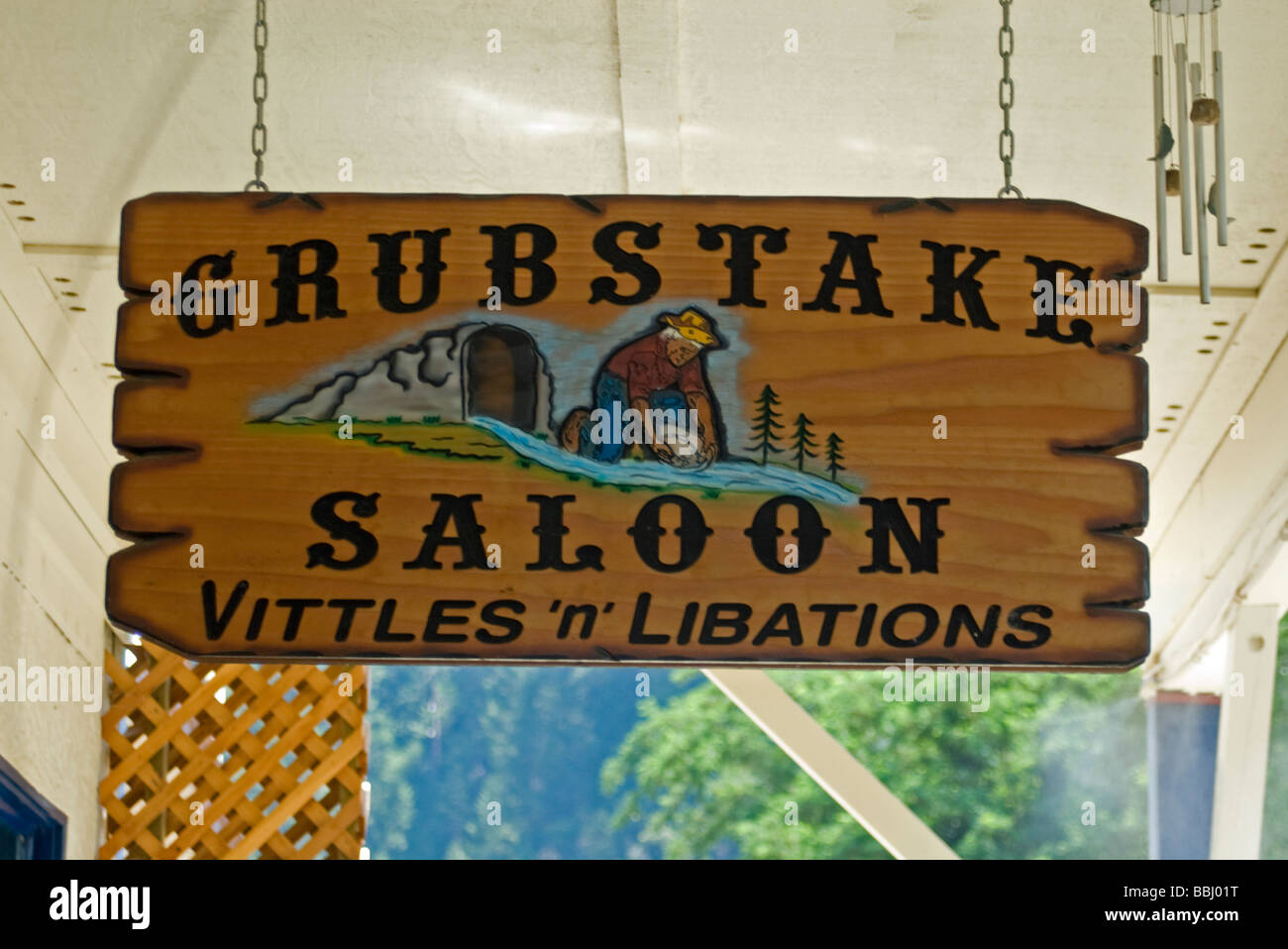 Architecture saloon hi-res stock photography and images - Alamy
