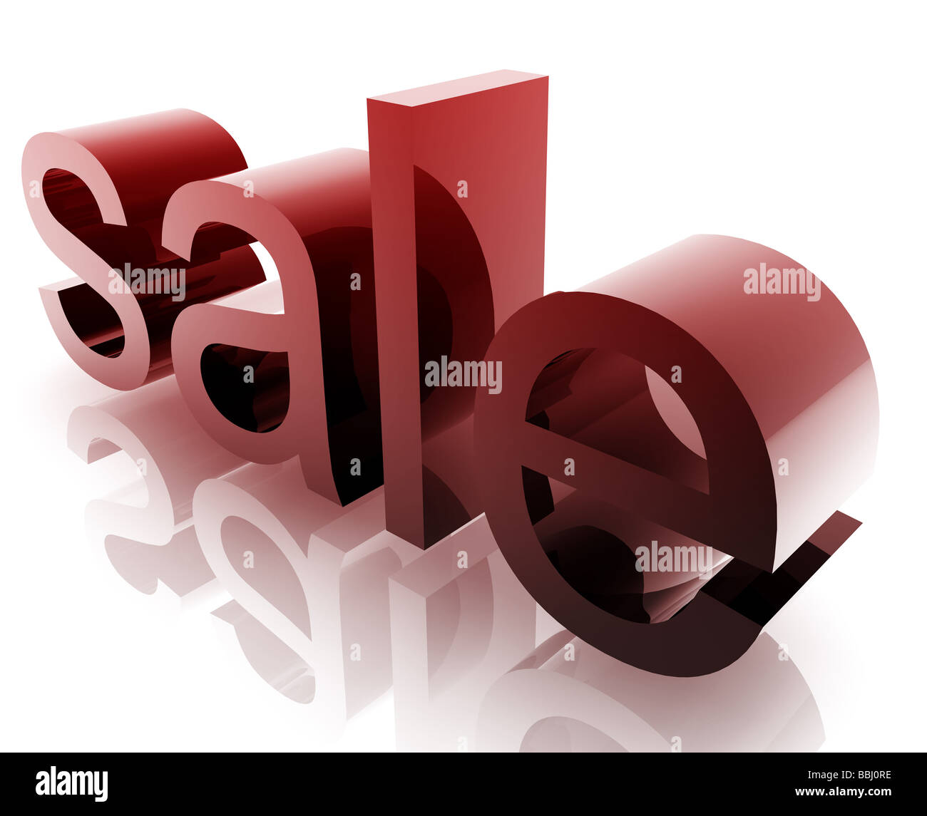 Shopping sales word graphic hi-res stock photography and images - Alamy