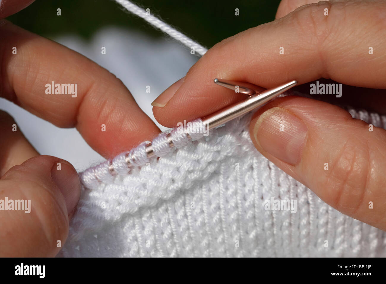 Bluredd background hi-res stock photography and images - Alamy