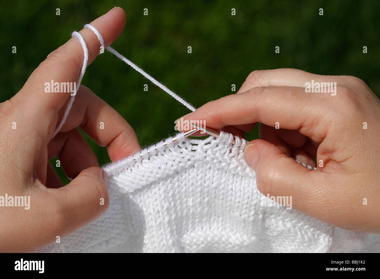 Bluredd background hi-res stock photography and images - Alamy