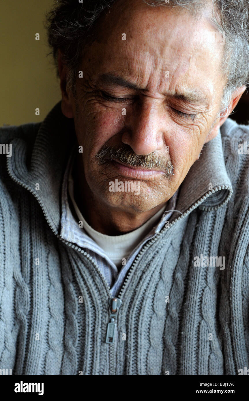 Chaiten volcano in chile hi-res stock photography and images - Alamy
