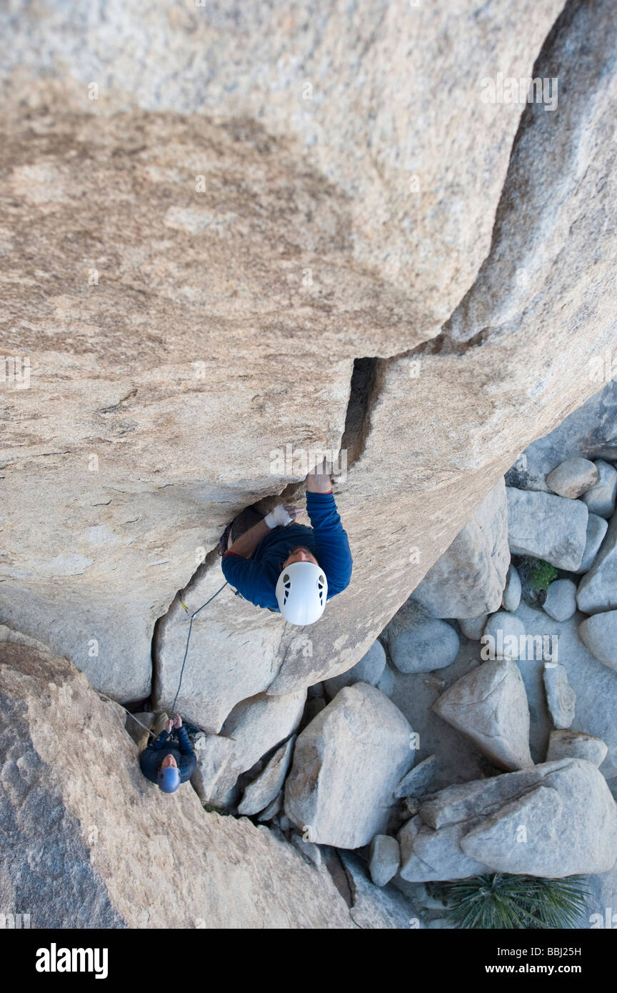Fisticuffs High Resolution Stock Photography and Images - Alamy