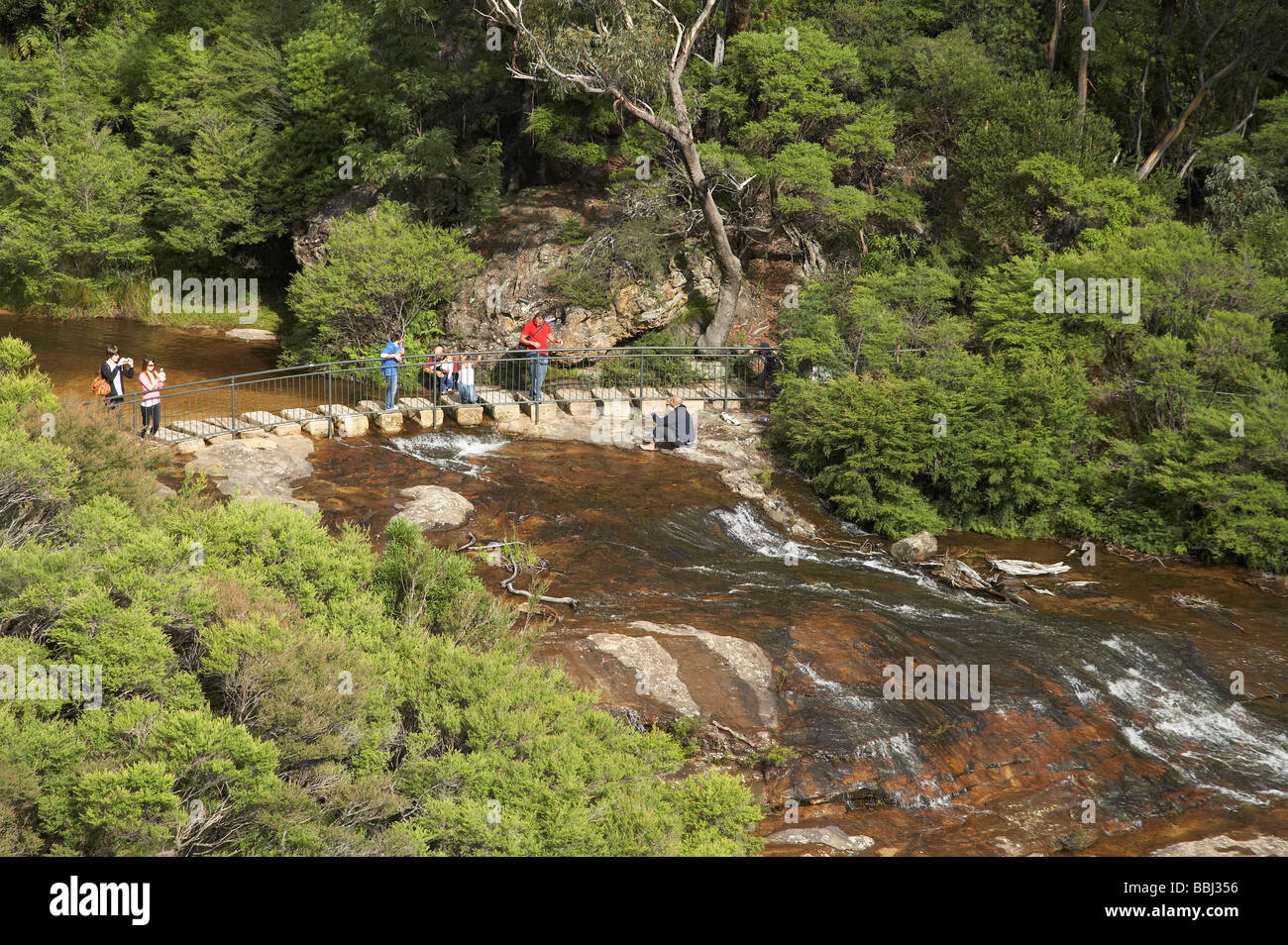 Hike tramping tramp trek trekker trekking walk walker walking hi-res ...