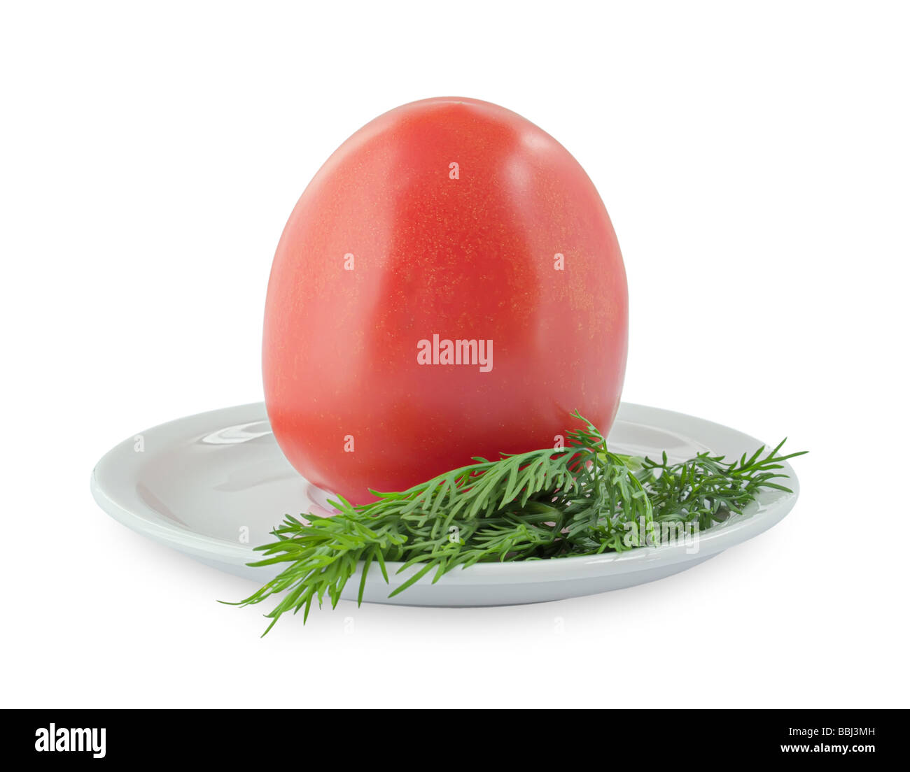 Shining tomato hi-res stock photography and images - Alamy