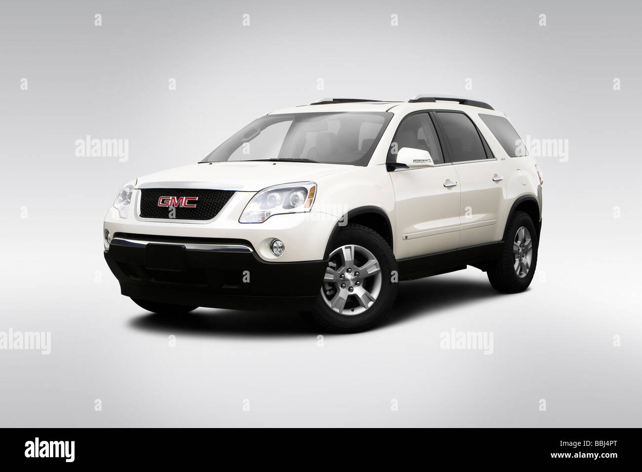 105975 0089 hi-res stock photography and images - Alamy