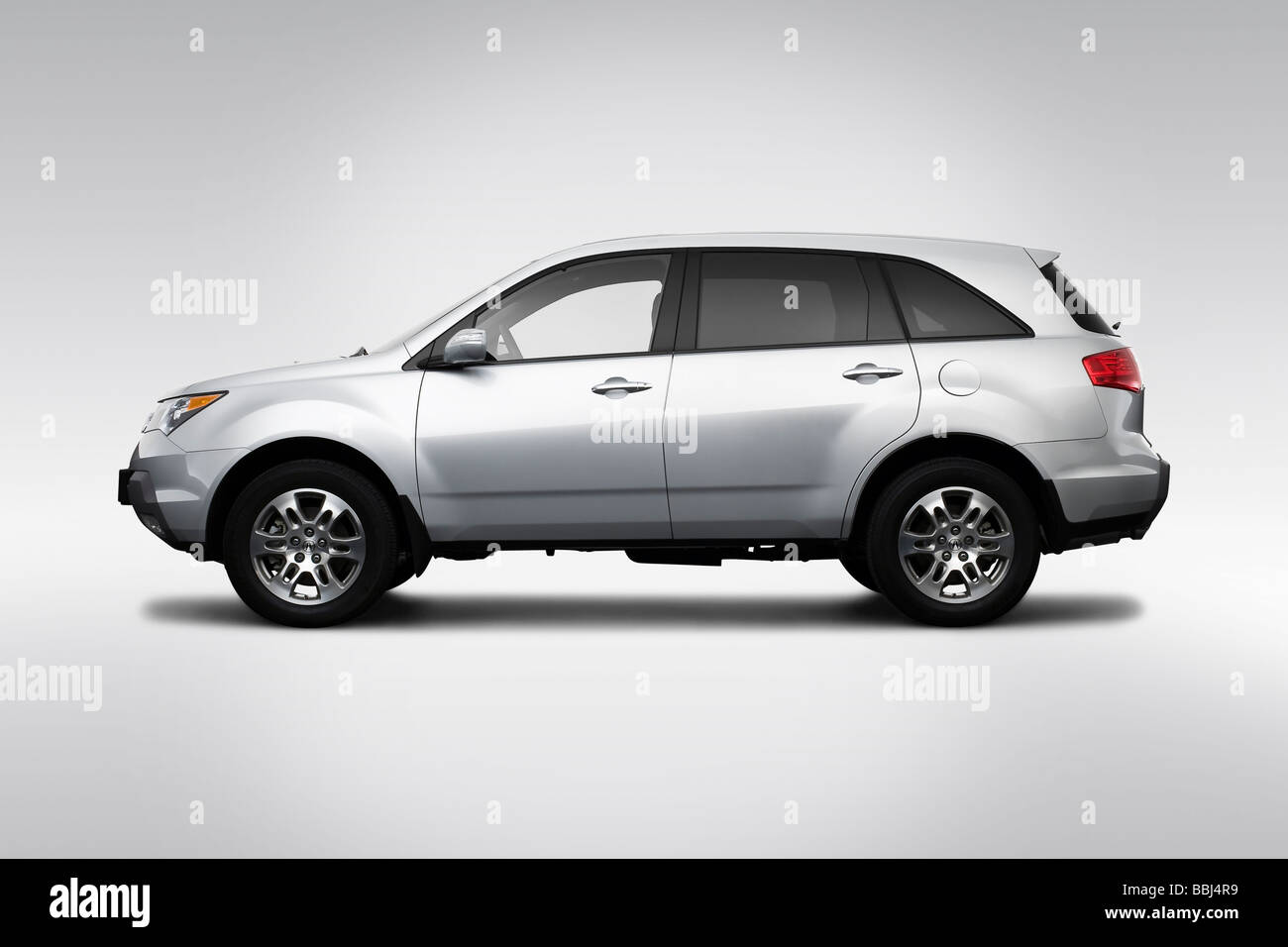 Silver base hi-res stock photography and images - Alamy