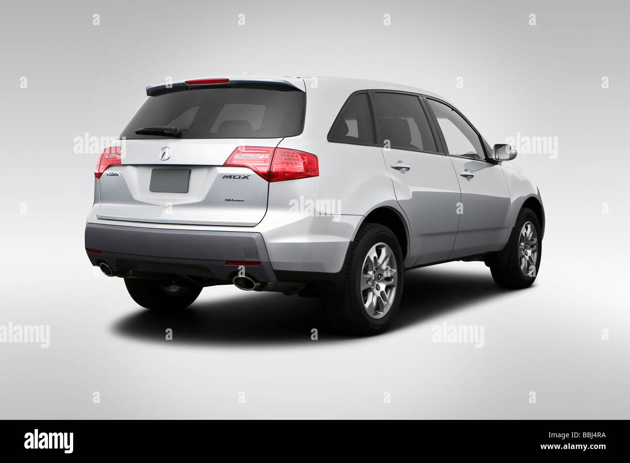 105979 0048 hi-res stock photography and images - Alamy