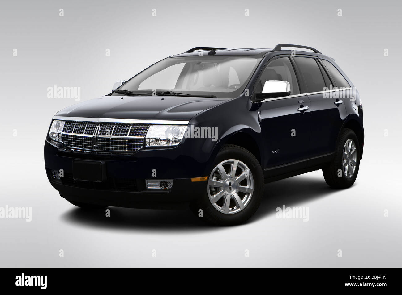 Lincoln front wheel hi-res stock photography and images - Alamy