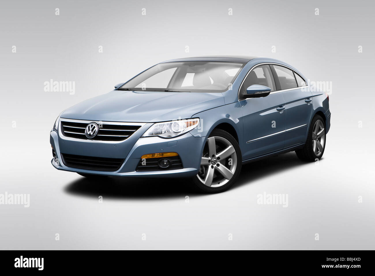 105999 0089 hi-res stock photography and images - Alamy