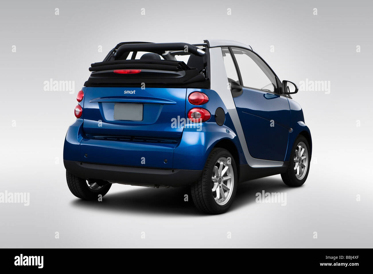 106000 0048 hi-res stock photography and images - Alamy