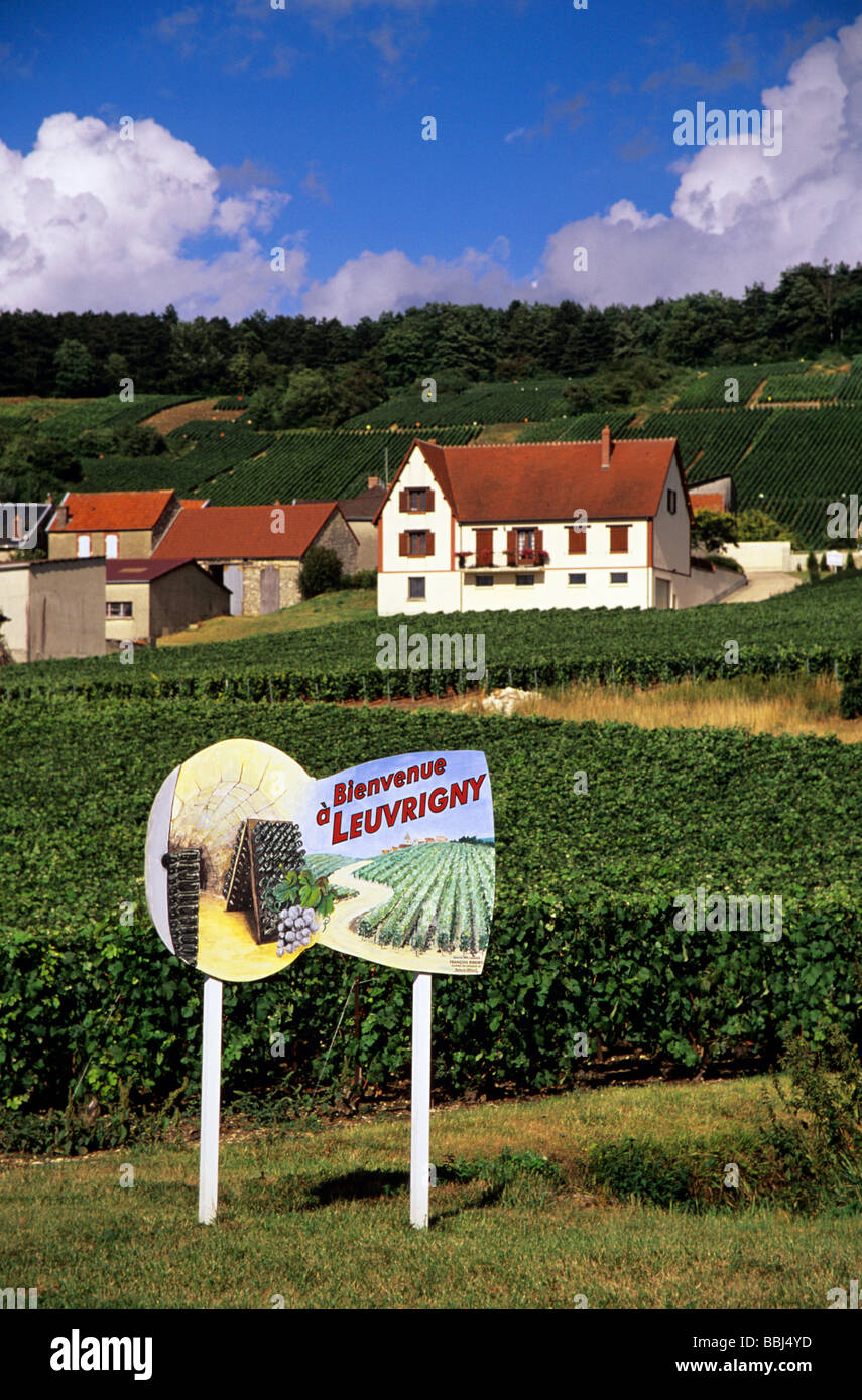 Department of marne hi-res stock photography and images - Alamy